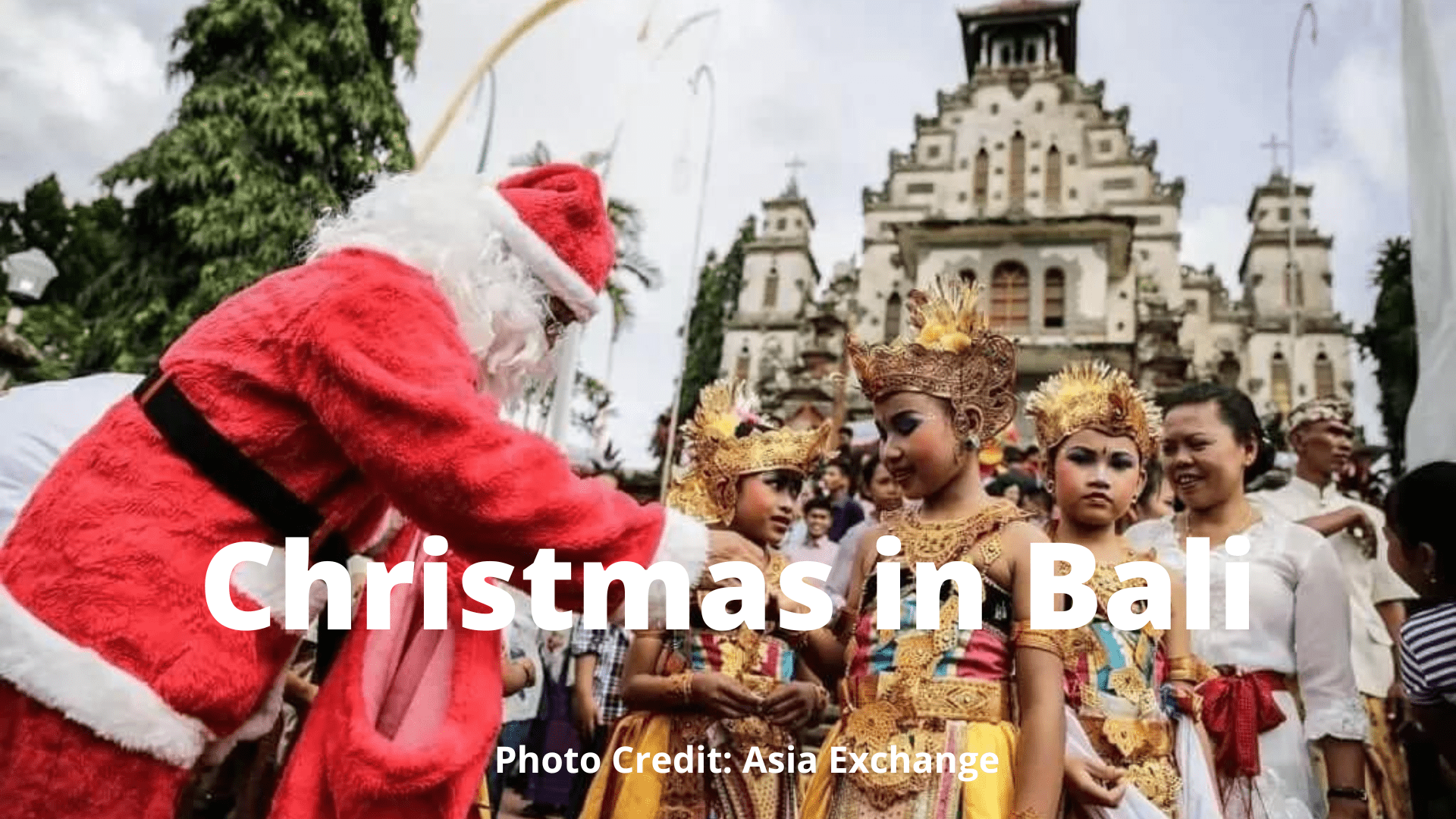 Why You Should Visit Bali in December [2025] - Accidental Travel Writer