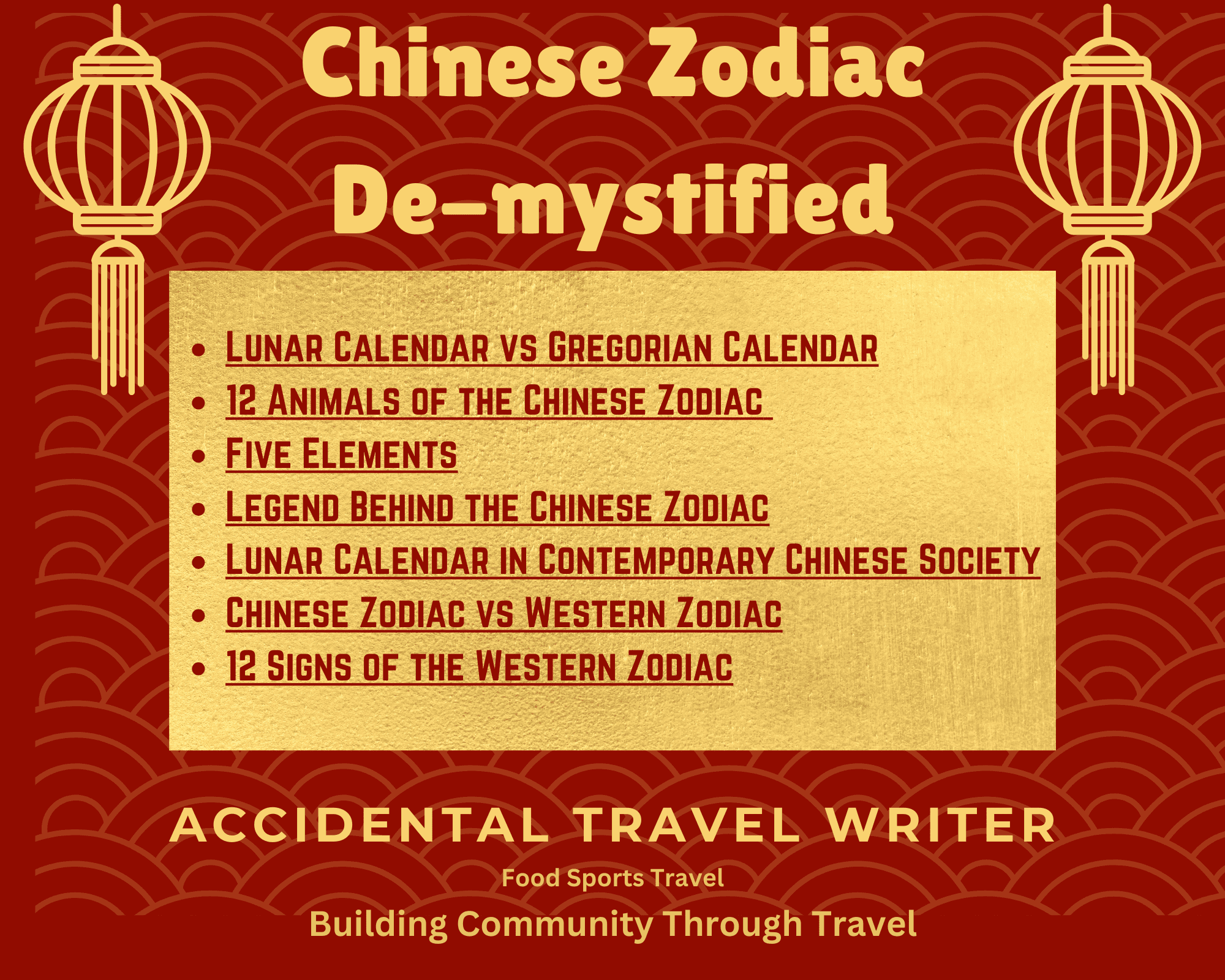 Gregorian calendar zodiac signs 60 photos - Youhoroscope.com
