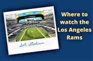 Top 10 Los Angeles Rams Sports Bars Accidental Travel Writer Top 10 Los Angeles Rams Sports Bars Accidental Travel Writer